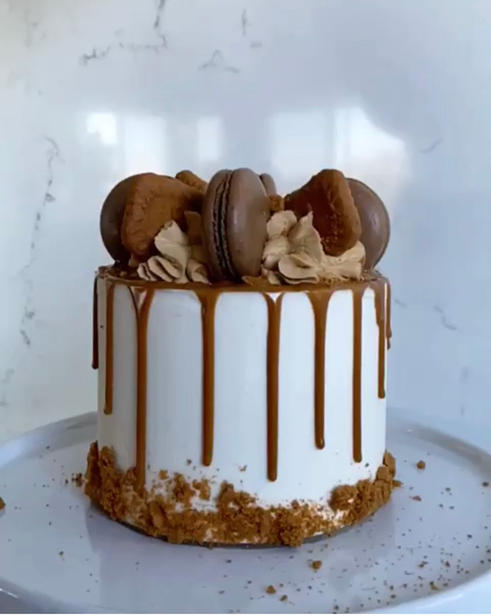 Best Cake Shop in Sydney | Cakes Delivery Sydney